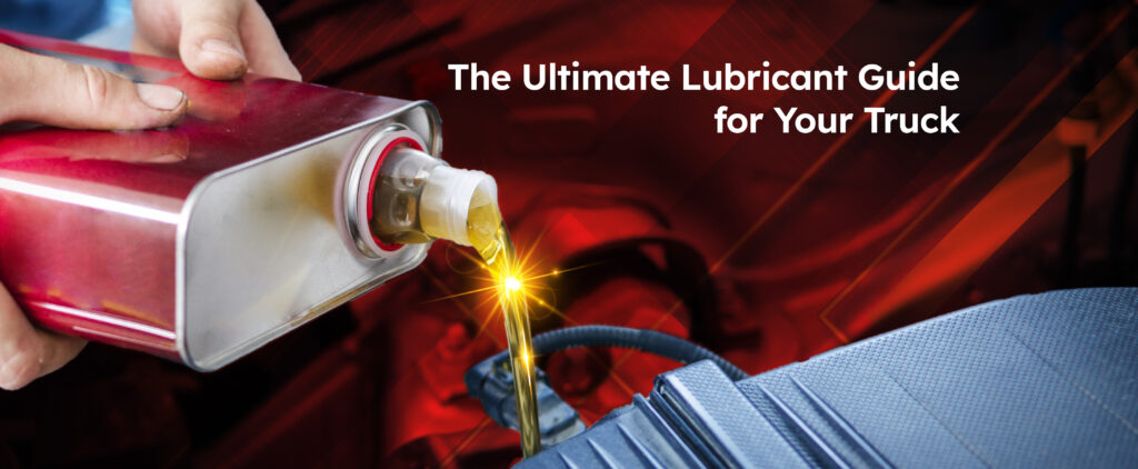 Deciphering The 2023 Ram 1500 Oil Type The Ultimate Guide To Keeping Your Truck Running Smooth